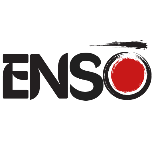 Home-Closed | Enso Sydney